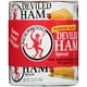 Underwood Deviled Ham Spread 6-2.25 oz. Cans - Walmart.com