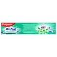 Colgate Max Fresh Toothpaste Whitening Toothpaste (Pack of 18 ...