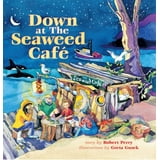 Down at the Seaweed Cafe - Walmart.com