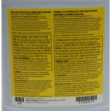 John Deere Heavy-Duty Cool-Gard II Pre-Mix, Prediluted Antifreeze ...
