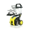 Karcher K1800 Electric Pressure Washer 1800 PSI - Walmart.com