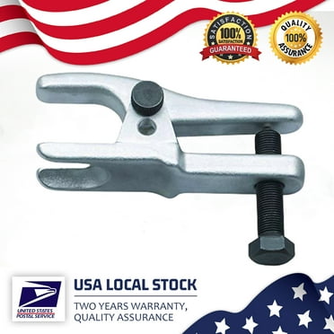 Maxpeedingrods Transmission Mainshaft Inner Bearing Race Puller Tool ...