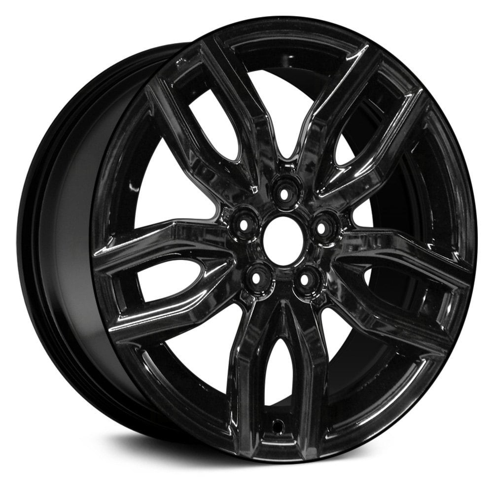 Black 18 Inch Rims Scion Tc Factory Outlet | www.oceanproperty.co.th