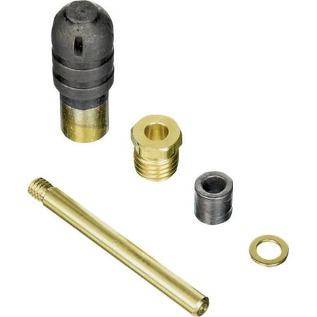 HYDRANT YARD REPAIR KIT Y34 - Walmart.com