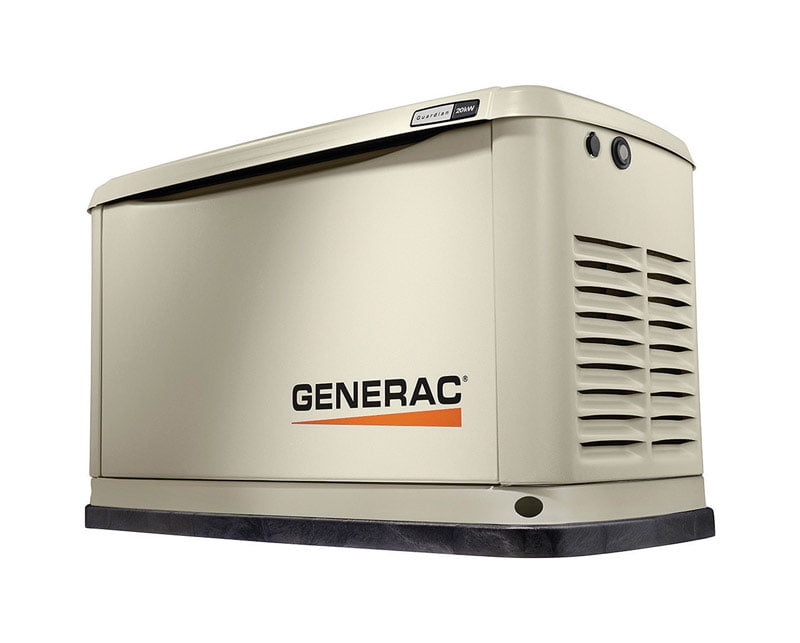 Home Generatr 16kw 100se - Walmart.com