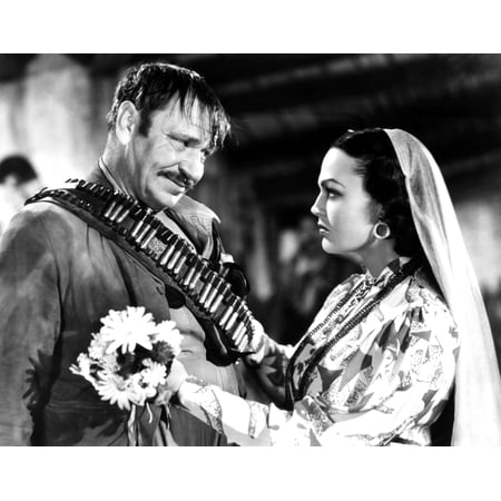 Viva Villa Still (10 x 8) | Walmart Canada