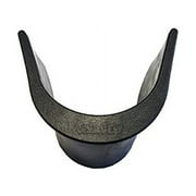 Valley Pool Table Trim