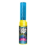 Push Pop Candy Assorted Flavor Lollipops (0.5 oz., 24 ct.) - Walmart.com