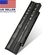 Tripp Lite 2U UPS Replacement 72VDC Battery Cartridge for Select ...
