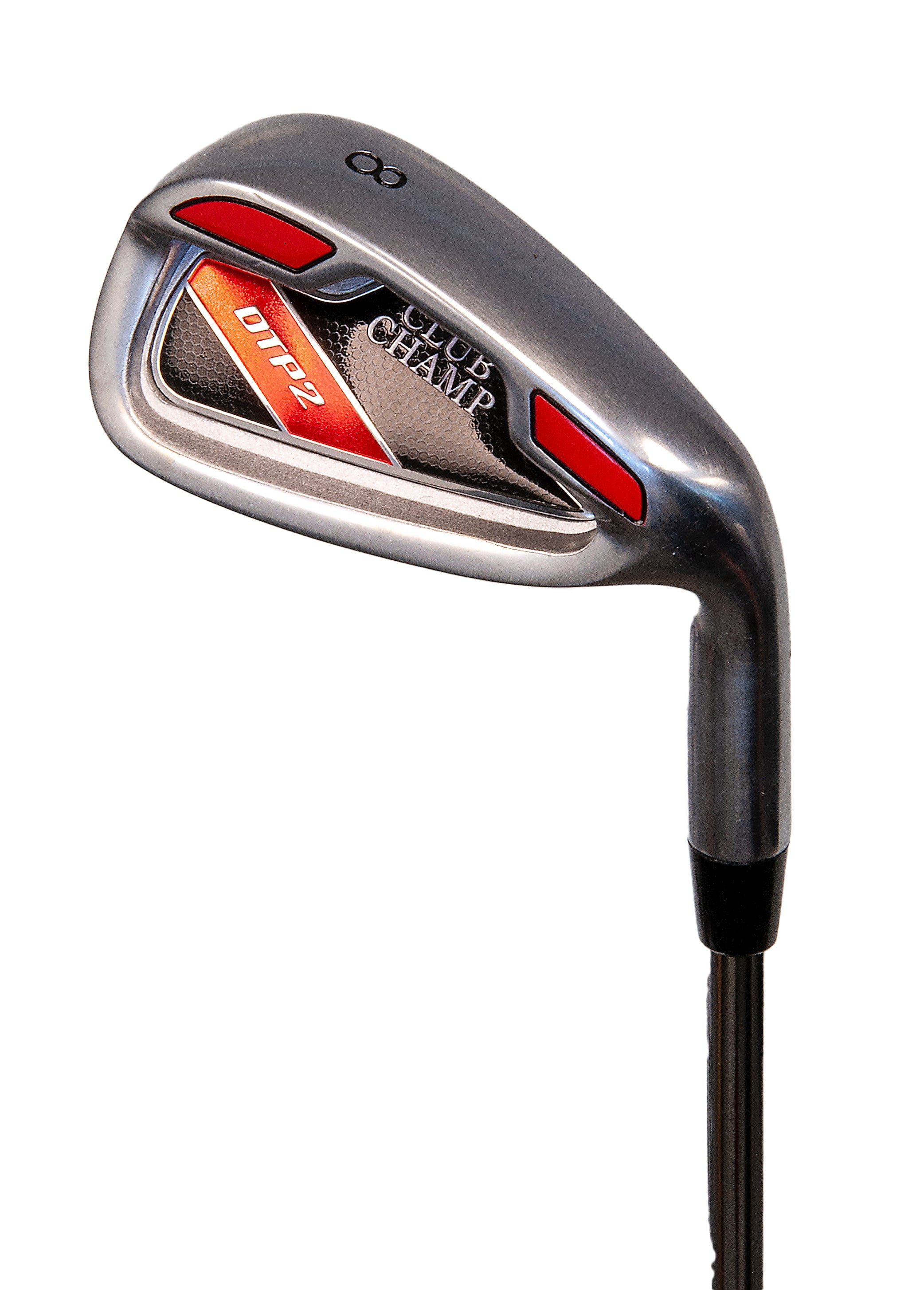 Club Champ DTP Mens 12 Pieces Golf Club Complete Set Nepal | Ubuy