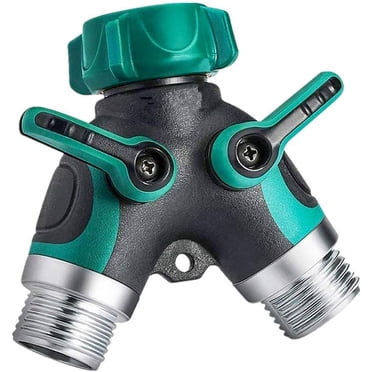 VIVOHOME AC R134a Refrigerant Quick Coupler Adapter Kit HVAC Adjustable ...