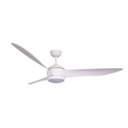 Litex Industries Knightsbridge Rated Indoor or Damp Locations 52 ...
