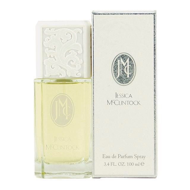 Click here for Jessica Mcclintock Eau De Parfum Spray For Women 1... prices