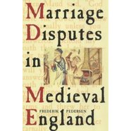 Baronial Reform and Revolution in England, 1258-1267, (Hardcover ...