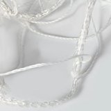 Windfall Full Size Football Net for Soccer Goal Post Junior Sports ...