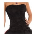 COFFIN CORSET - Walmart.com