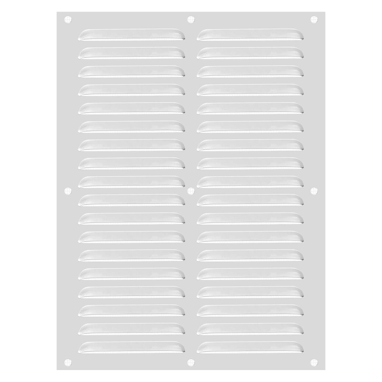 Click here for Uxcell Aluminum Vent Cover  Screen Air Grille Vent... prices