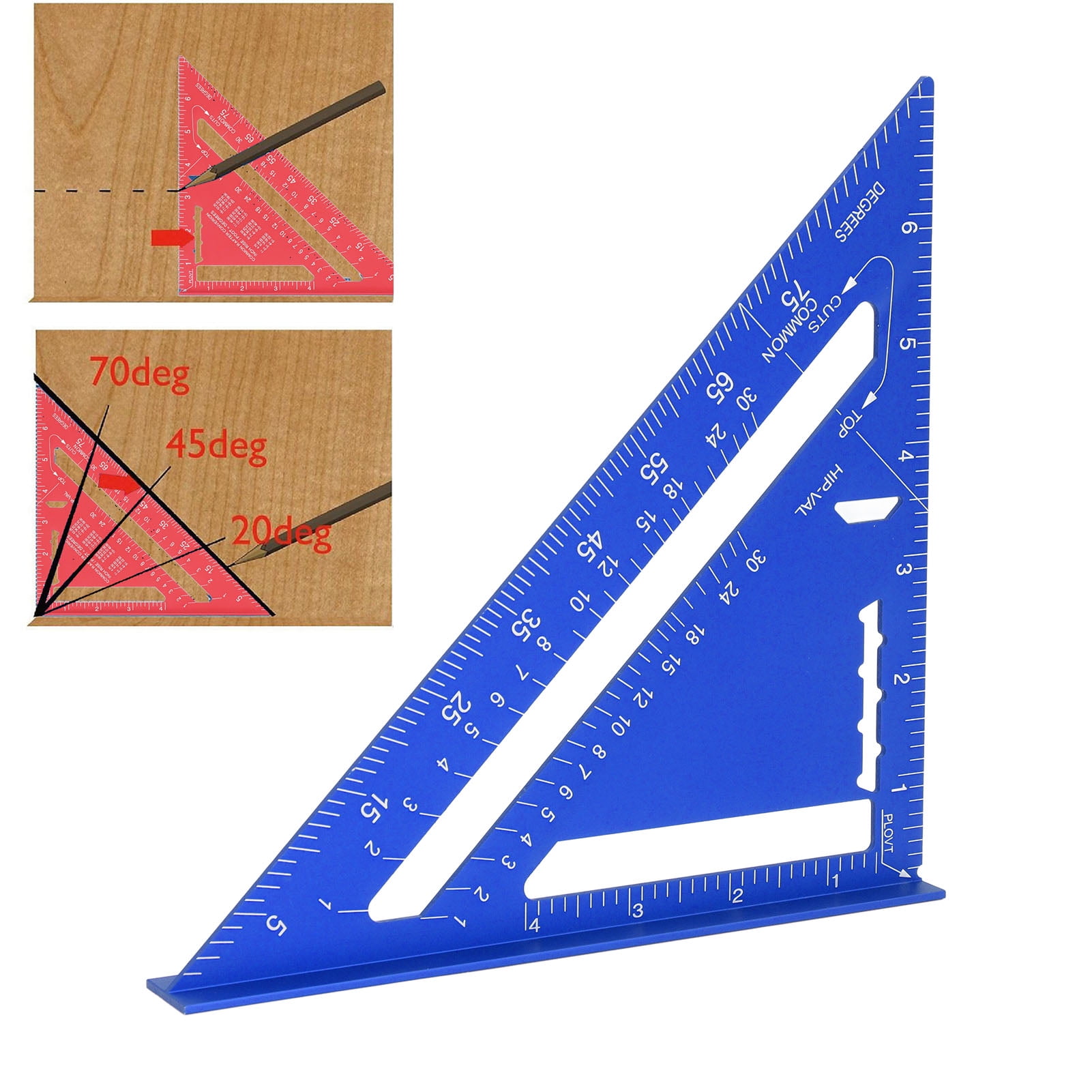 Click here for Estink Carpenter Square  Prevent Dazzle Carpenter... prices