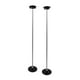 Fitter wobble board balance aids (2 poles) - Walmart.com