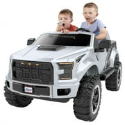 Power Wheels - Walmart.com