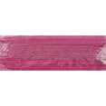 Neon Pink Party Lunch Napkins, 75 Count - Walmart.com