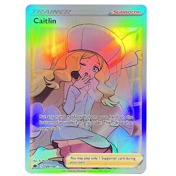 Tarjetas PKM holográficas Charizard Ex GX Rainbow Blastoise VMAX ...