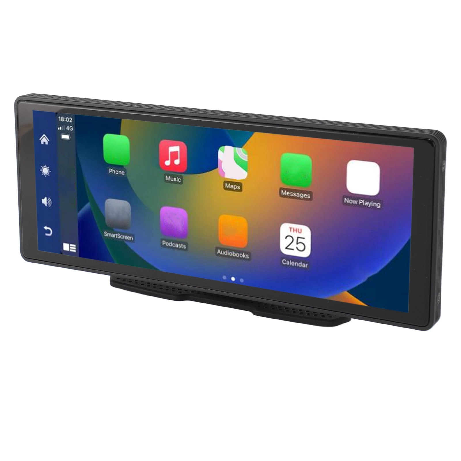 Click here for Youthink Car Touch Screen Radio  10.26 Inch Voice... prices