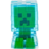 Minecraft Build-A-Mini Figure Set (Styles May Vary) - Walmart.com