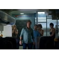 Flight 7500 (DVD) - Walmart.com