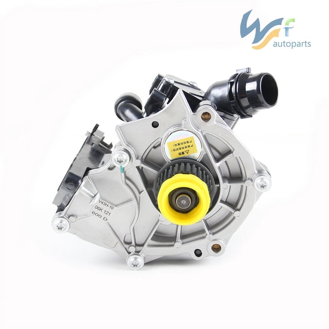 22680-3VA0A Mass Air Flow Meter Sensor for Nissan for Altima Murano ...
