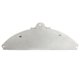 Design Toscano Prometheus, The Rebel Titan Sculptural Wall Pediment ...