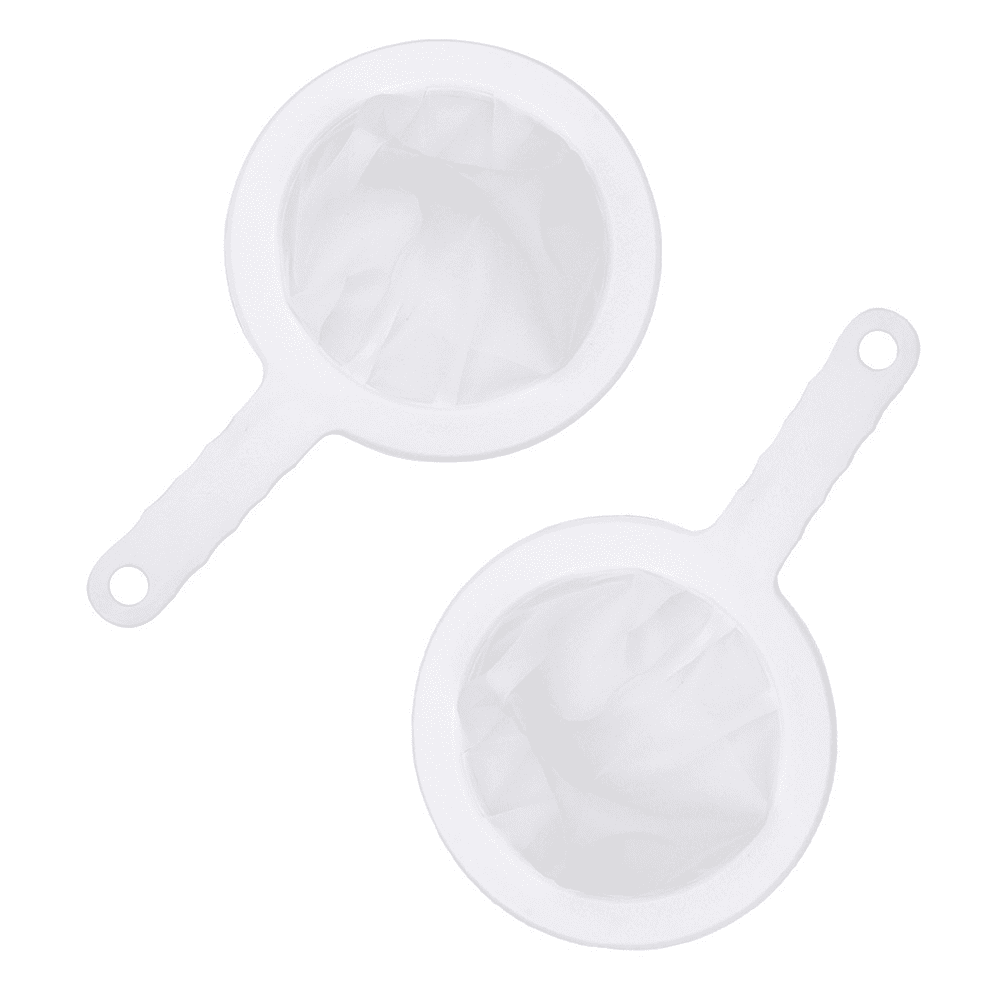 Click here for Taiwo Fine Mesh Strainer  Juice Strainers  Straine... prices