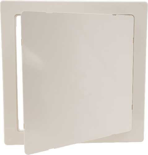 PROPLUS® ACCESS PANEL, 14X14" per 2 Each - Walmart.com