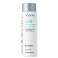Modere Liquid BIOCELL Pure 15.2 oz- 2 pack - Walmart.com