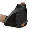 Medline Heelmedix Heel Protector, 1ct HSA/FSA Eligible - Walmart.com