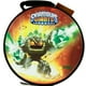 Thermos Skylanders Giants Soft Lunch Box Insulated Bag Lunchbox Tote ...