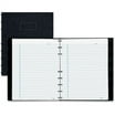 Rediform, REDA10150BLK, NotePro Twin - wire Composition Notebook ...