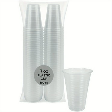 " OCCASIONS " 50 Plates Pack (25 Guests)-Heavyweight Wedding Party ...