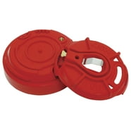 MSD 8671 Engine RPM Limiter - Walmart.com