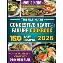Blue Longevity: Blue Loma Linda: A Kitchen Cookbook with 100 Diet ...