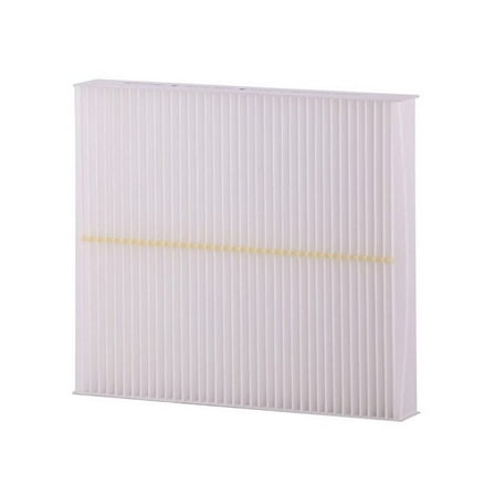 Cabin Air Filter - Compatible with 2015 - 2020 Chevy Suburban 2016 2017 ...