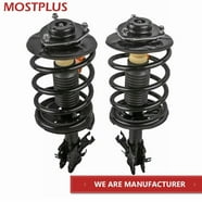 Lakewood 40520 Suspension Strut Assembly - Walmart.com
