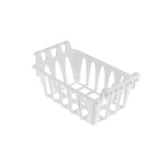 Frigidaire GRLP3 LP Gas Conversion Kit - Walmart.com