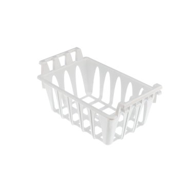 Frigidaire GRLP3 LP Gas Conversion Kit - Walmart.com