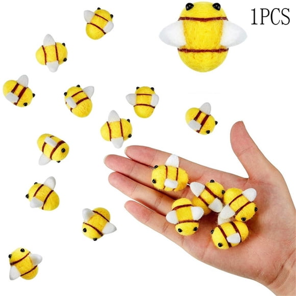 Bumble Ball Toy