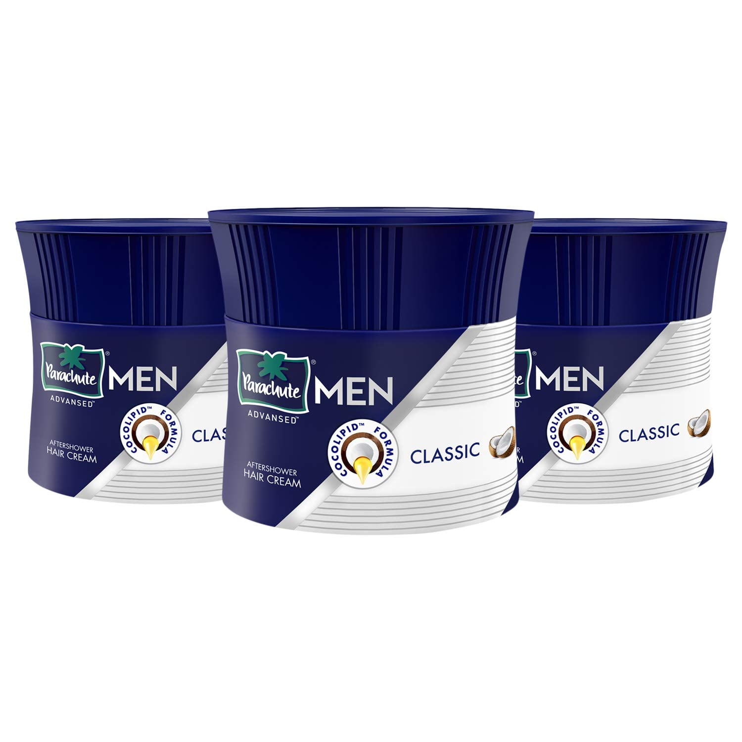 Click here for Parachute Advanced Parachute Hair Cream For Men  1... prices