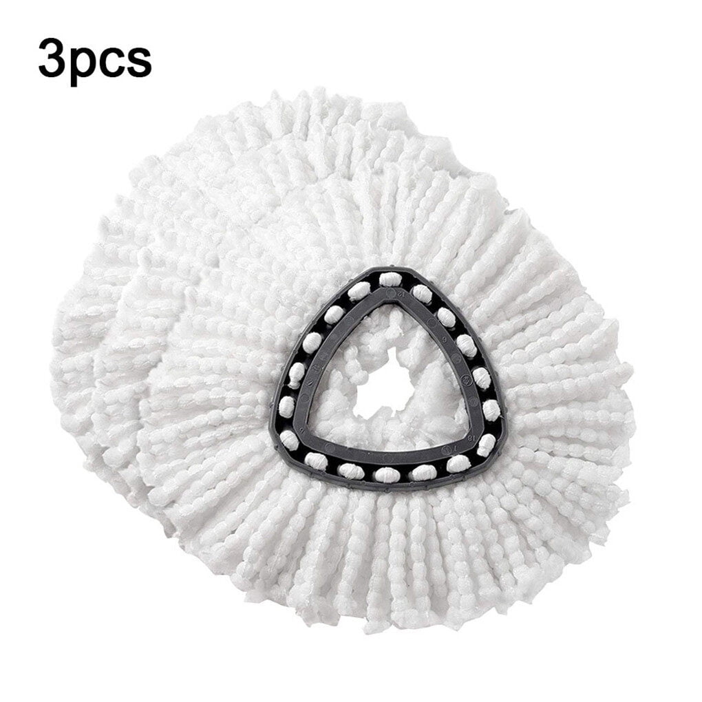 Click here for Facefd 3pcs 360 Rotation Cotton Yarn Microfiber Mo... prices