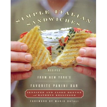 The Tuscan Sun Cookbook : Recipes from Our Italian Kitchen (Hardcover ...