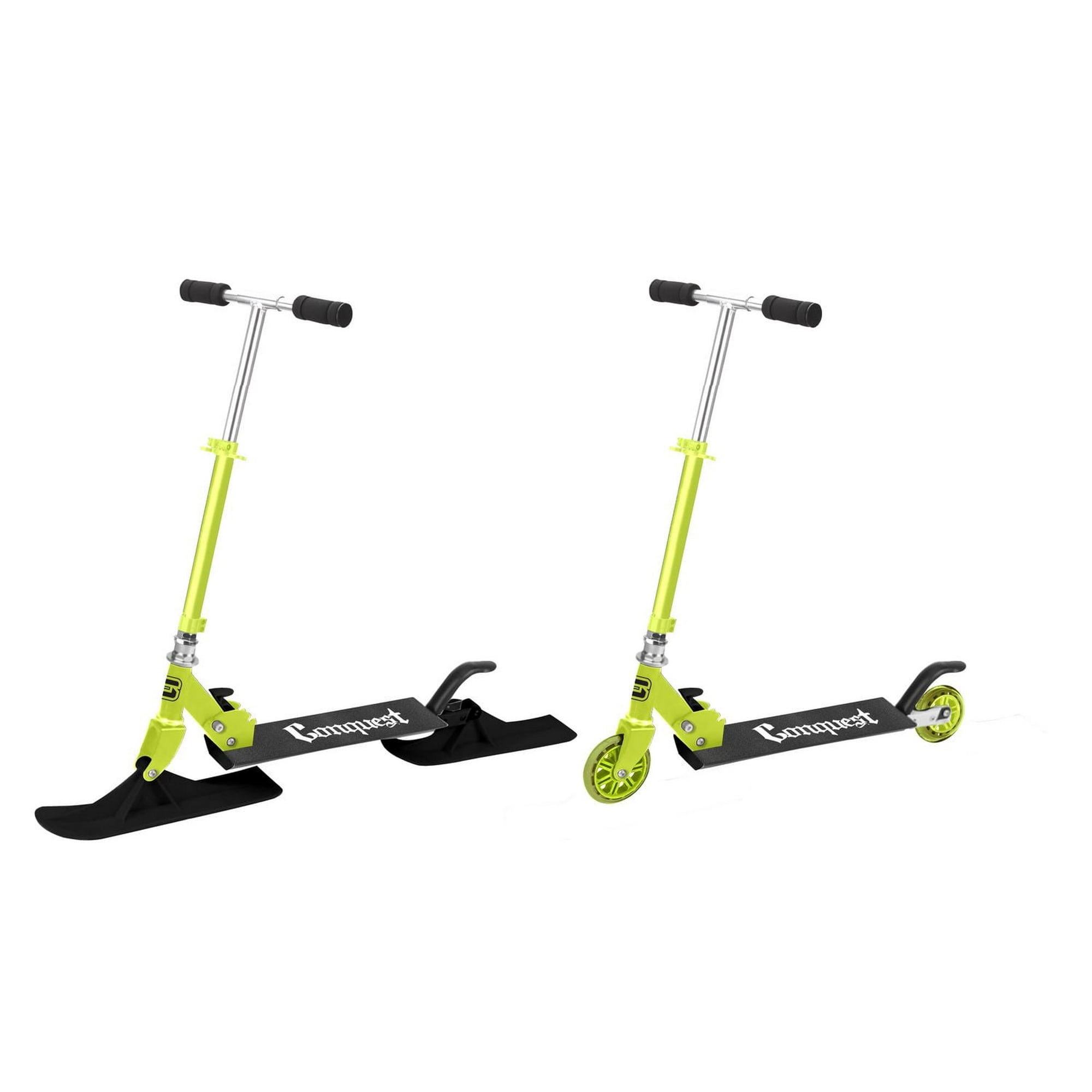 Click here for Conquest Scents Conquest Xtreme Convertible Snow A... prices