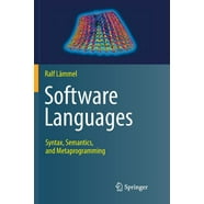 Template Metaprogramming with C++ : Learn everything about C++ ...